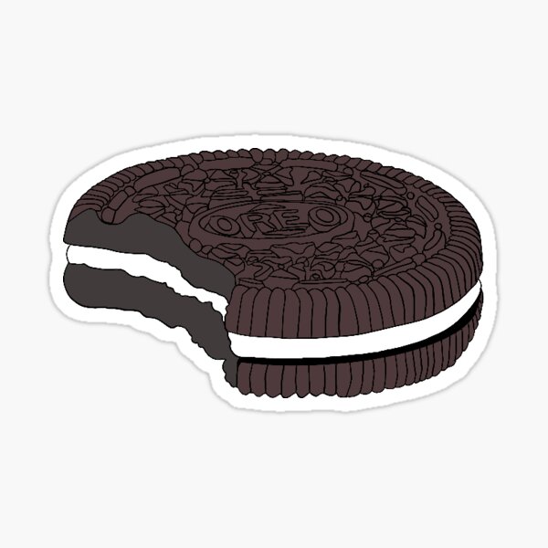 Oreo Gifts & Merchandise | Redbubble