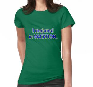 "Chad Danforth High School Musical 2" by Macbrittdesigns | Redbubble