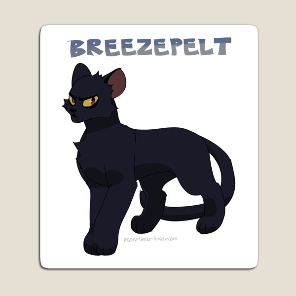 Breezepelt Gifts & Merchandise | Redbubble