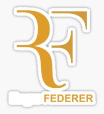 Tenis: Stickers | Redbubble