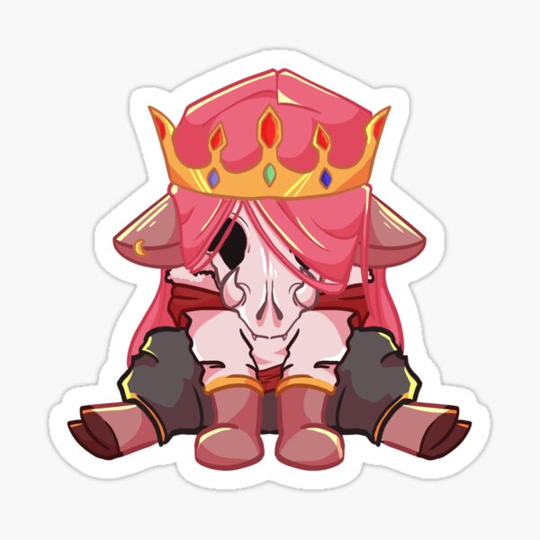 Technoblade Merch & Gifts for Sale | Redbubble