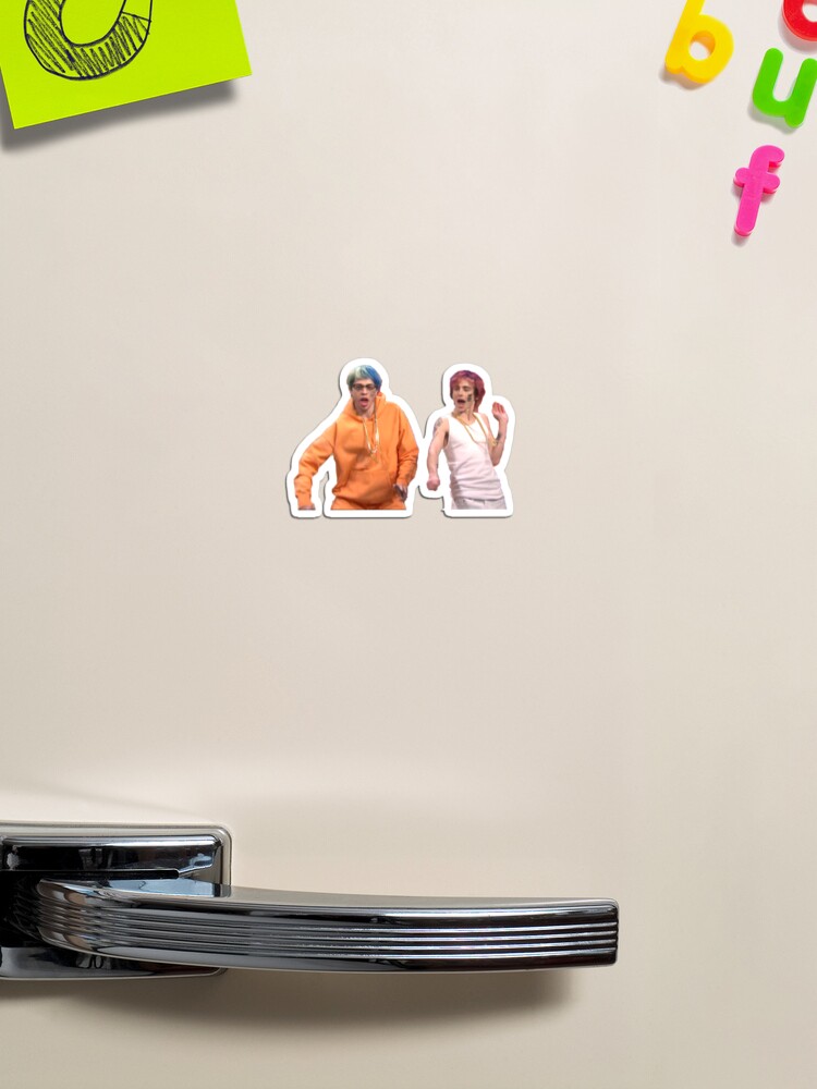 "Timothee Chalamet Pete Davidson Yeet Yeet Skrt Skrt SNL TikTok Dance ...