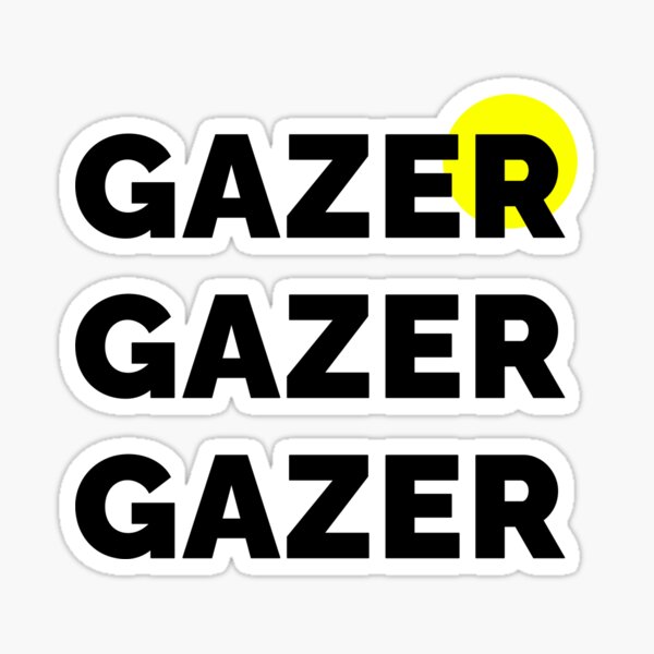 Solluminati Gifts & Merchandise for Sale | Redbubble