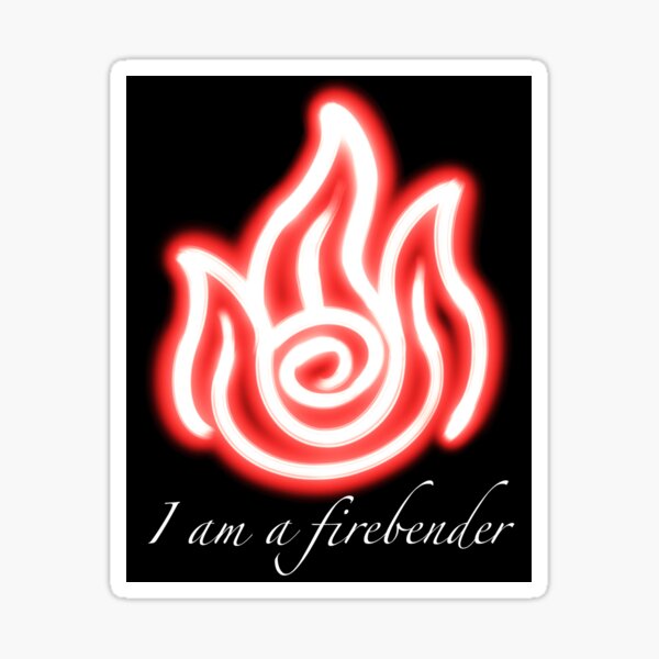 nerdysoul11 Shop | Redbubble