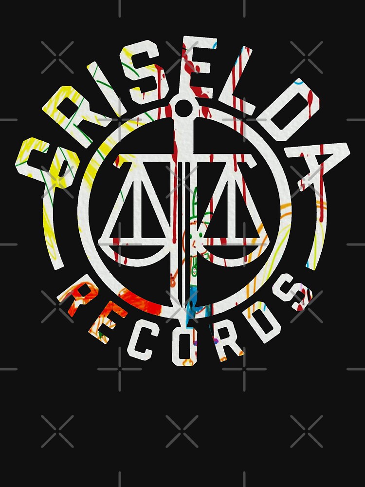 "Who Made The Sunshine - Griselda Logo" T-shirt for Sale by ...