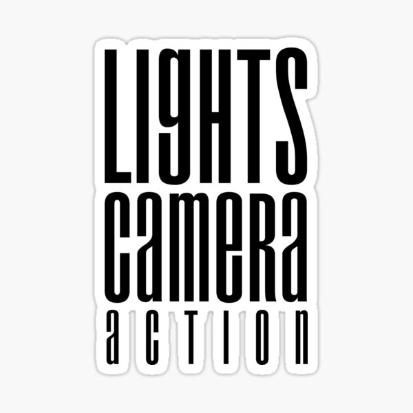 Teestree Shop | Redbubble