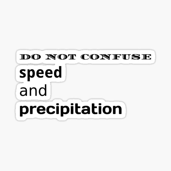 Vie1207 Shop | Redbubble