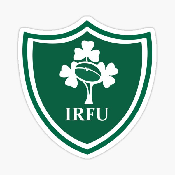 Irfu Gifts & Merchandise | Redbubble