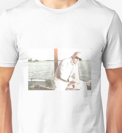 Pitbull Rapper: Gifts & Merchandise | Redbubble