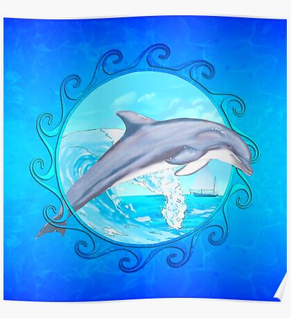 Maori: Posters | Redbubble