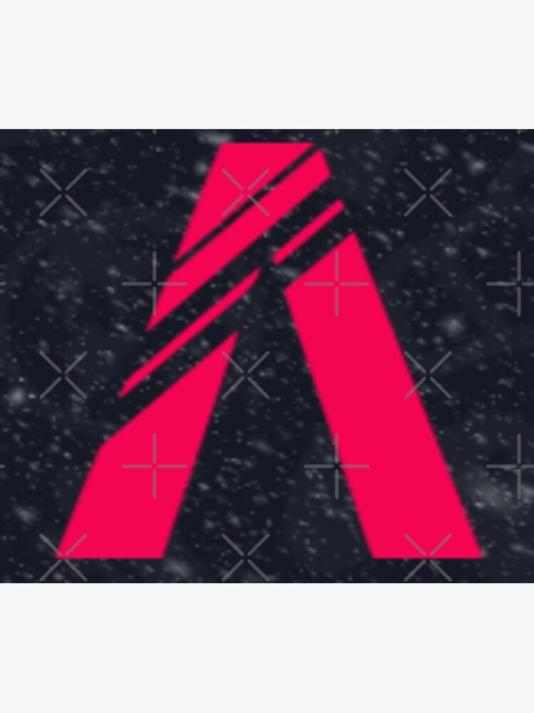 "fivem logo for christmas" Poster for Sale by JimTsig | Redbubble