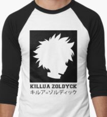 Killua: Gifts & Merchandise | Redbubble
