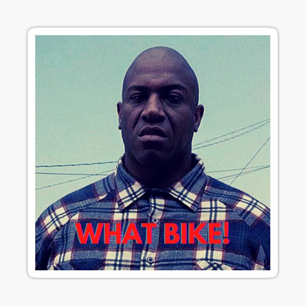 Debo Gifts & Merchandise for Sale | Redbubble