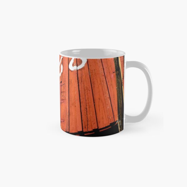 6666 Coffee Mug By Vkilman Redbubble