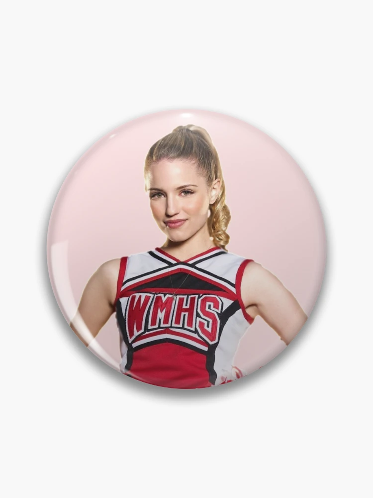 Quinn Quinn Fabray Photo 20642809 Fanpop Quinn Fabray Season Two