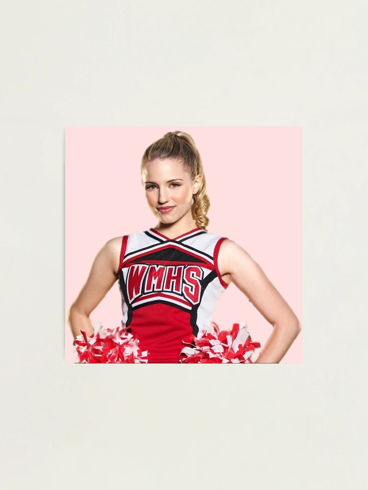 Quinn Quinn Fabray Photo 20642809 Fanpop Quinn Fabray Season Two