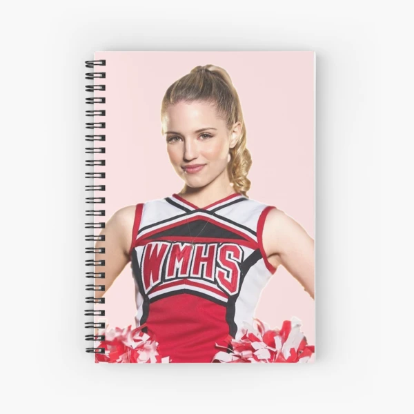 Quinn Quinn Fabray Photo 20642809 Fanpop Quinn Fabray Season Two