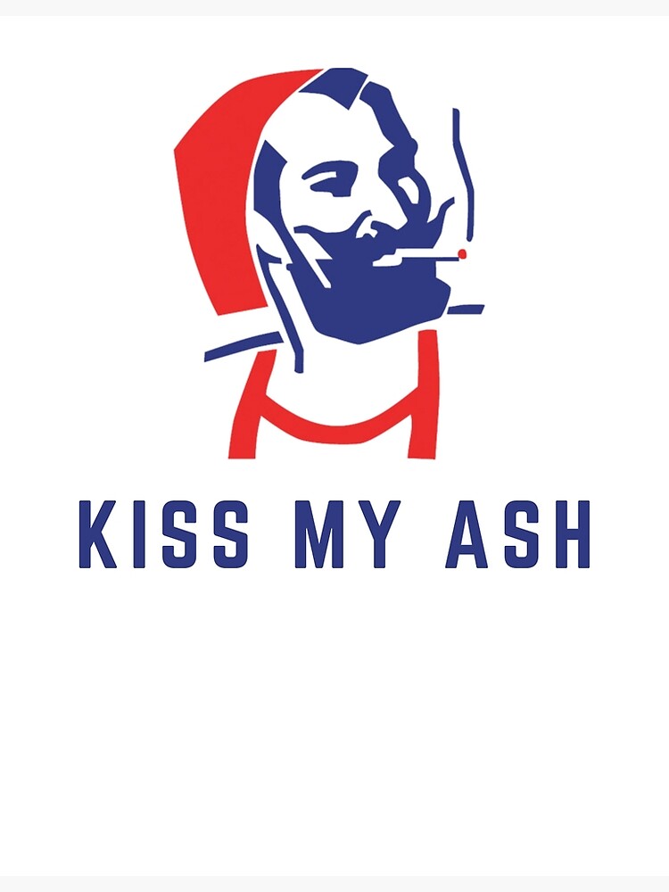 "ZIg zag rolling papers funny memes" Poster for Sale by JCall69 | Redbubble