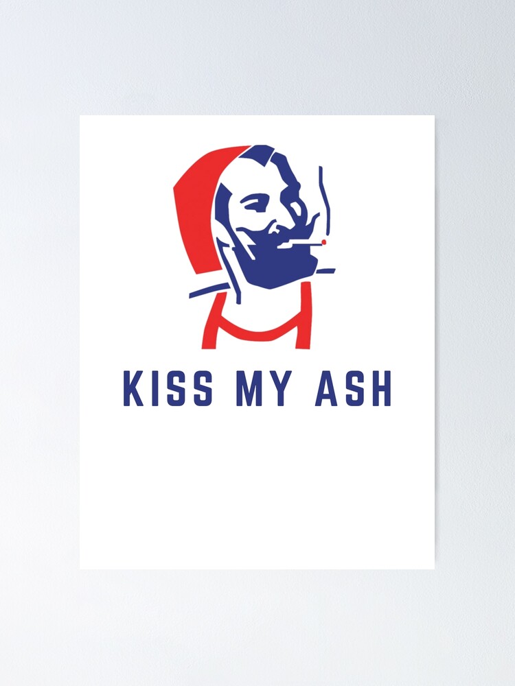 "ZIg zag rolling papers funny memes" Poster for Sale by JCall69 | Redbubble