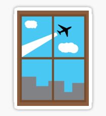 Adam Levine: Stickers | Redbubble