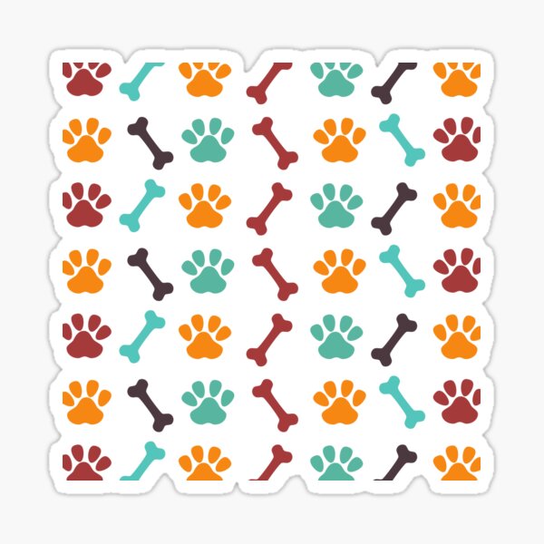 chark70 Shop | Redbubble