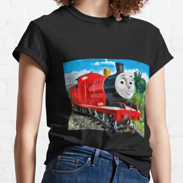 artbyjames Shop | Redbubble