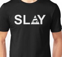 Beyonce: Gifts & Merchandise | Redbubble