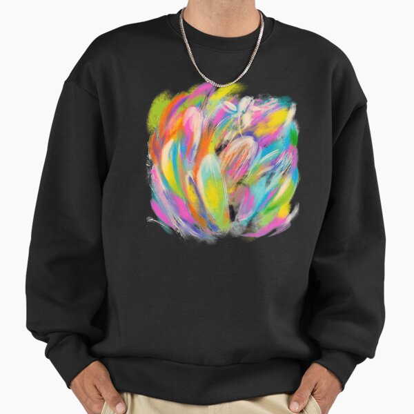 Meilleurs Casseurs Fleurs Hoodies & Sweatshirts for Sale | Redbubble