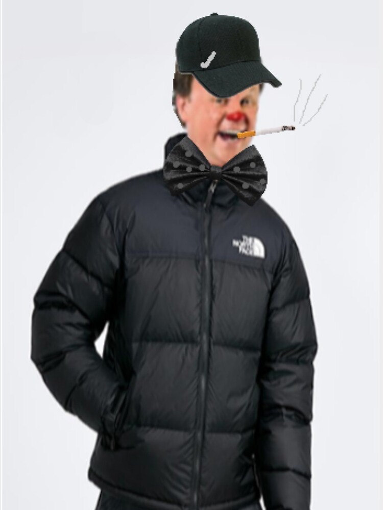 "Roadman Mr Tumbles" Drawstring Bag for Sale by Paluto2707 | Redbubble