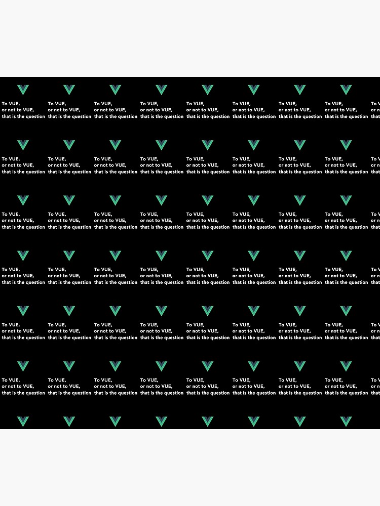 Vuejs Vuejs Javascript Framework Socks For Sale By Vladocar Redbubble