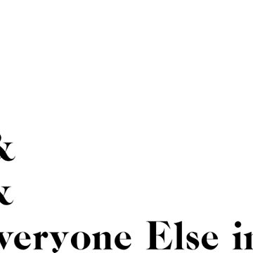 "OXventure Guild Characters" Sticker for Sale by dngrssqnc | Redbubble