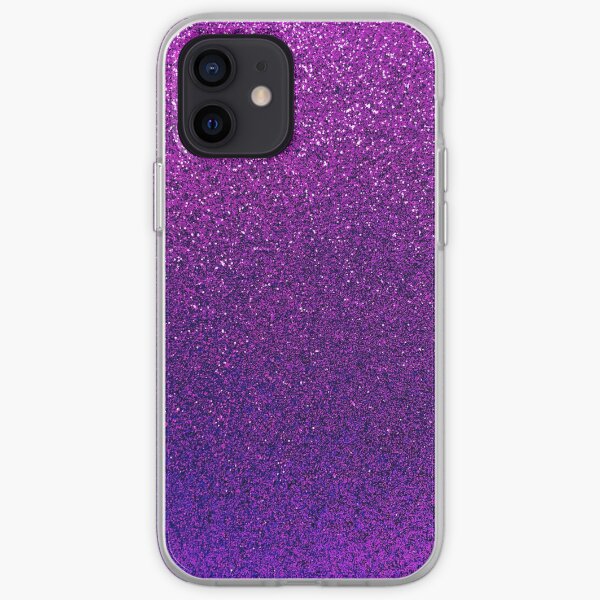 Purple iPhone cases & covers | Redbubble