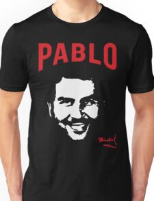 Pablo Escobar: T-Shirts | Redbubble