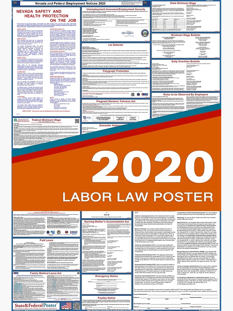 "Labor Poster" Poster for Sale by stevenelive9 | Redbubble