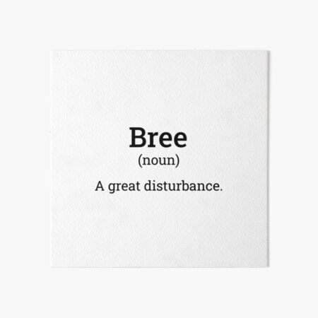 Outlander Merch & Gifts for Sale | Redbubble