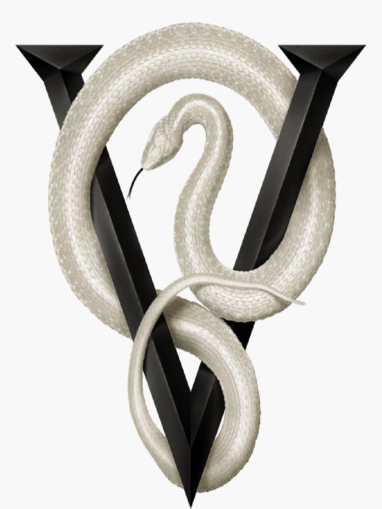 "BFMV" Sticker for Sale by Harrydust | Redbubble