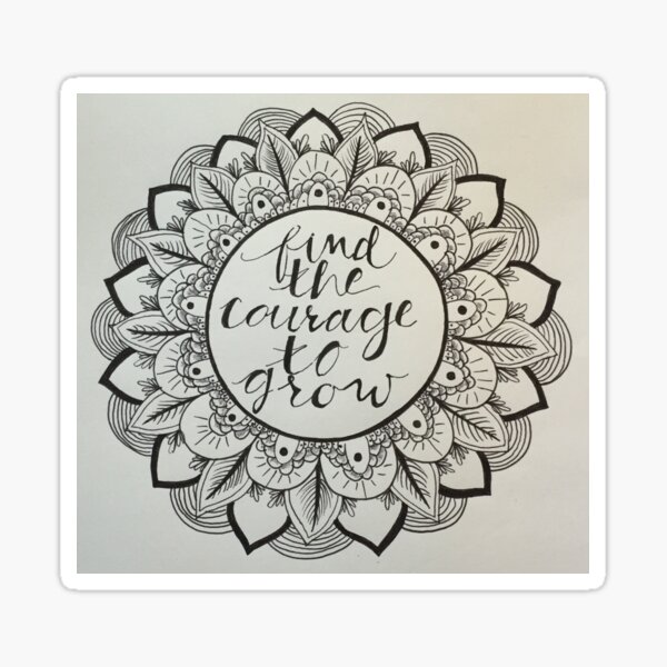 Rebelution Stickers | Redbubble