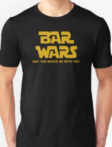 Bartender: T-Shirts | Redbubble