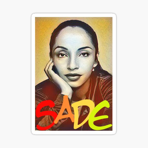 "Tee Shirt sade, T-shirt sade, Funny shirt Sade, Tee shirt gift sade ...