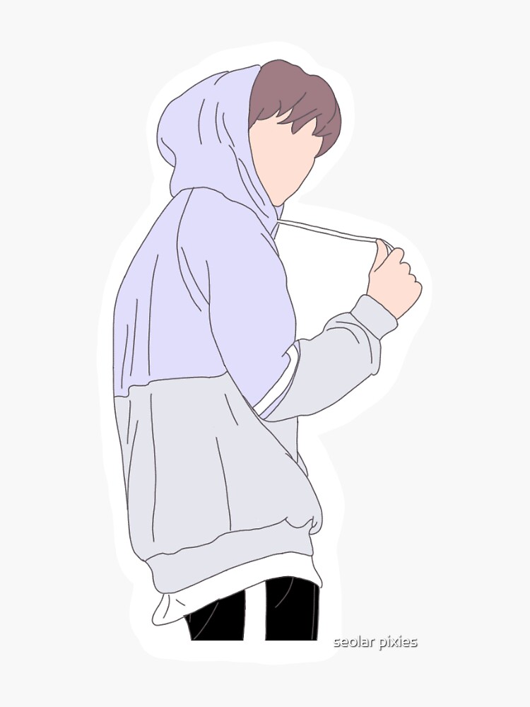 "Stray Kids Lee Felix Sticker" Sticker for Sale by Dess3030 | Redbubble