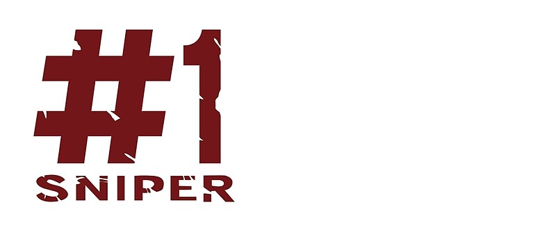 "Team Fortress 2 / Sniper #1 Mug" Mugs by essor0706 | Redbubble