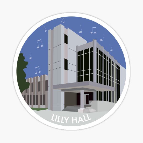 Lilly Hall's Instagram, Twitter & Facebook on IDCrawl