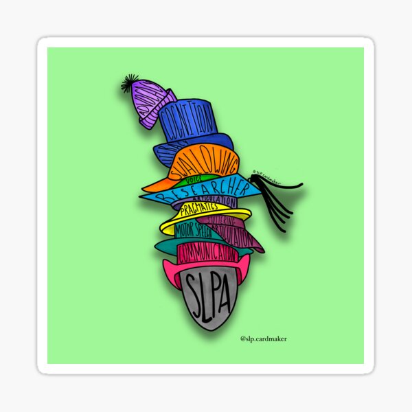 SLPcardmaker Shop | Redbubble