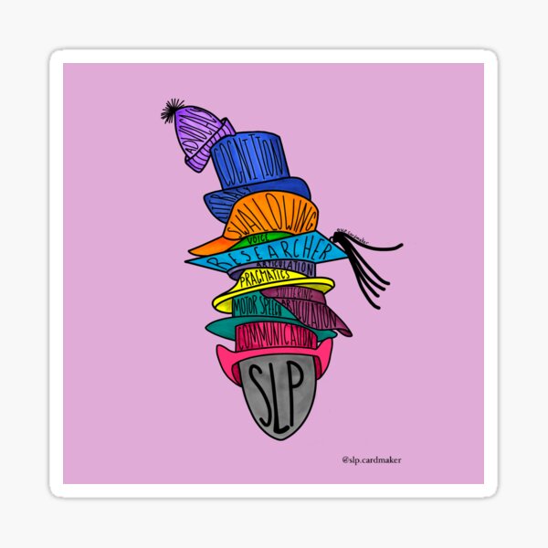 SLPcardmaker Shop | Redbubble