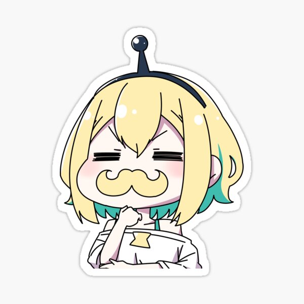 Amano Pikamee Gifts & Merchandise | Redbubble