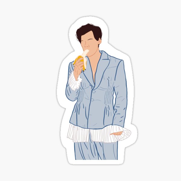 "Bring Back Manly Men" Sticker by KiwiKayShop | Redbubble