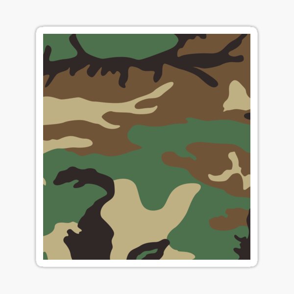 Damn Daniel Stickers | Redbubble