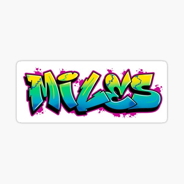 Graffmerch Shop | Redbubble