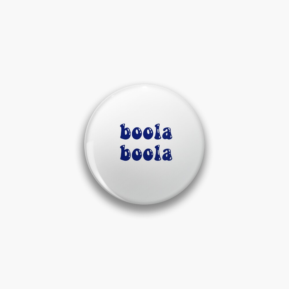"boola boola yale " Sticker for Sale by claire1012 | Redbubble