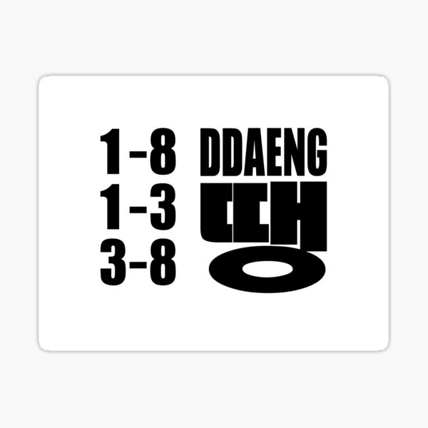 akhashi Shop | Redbubble